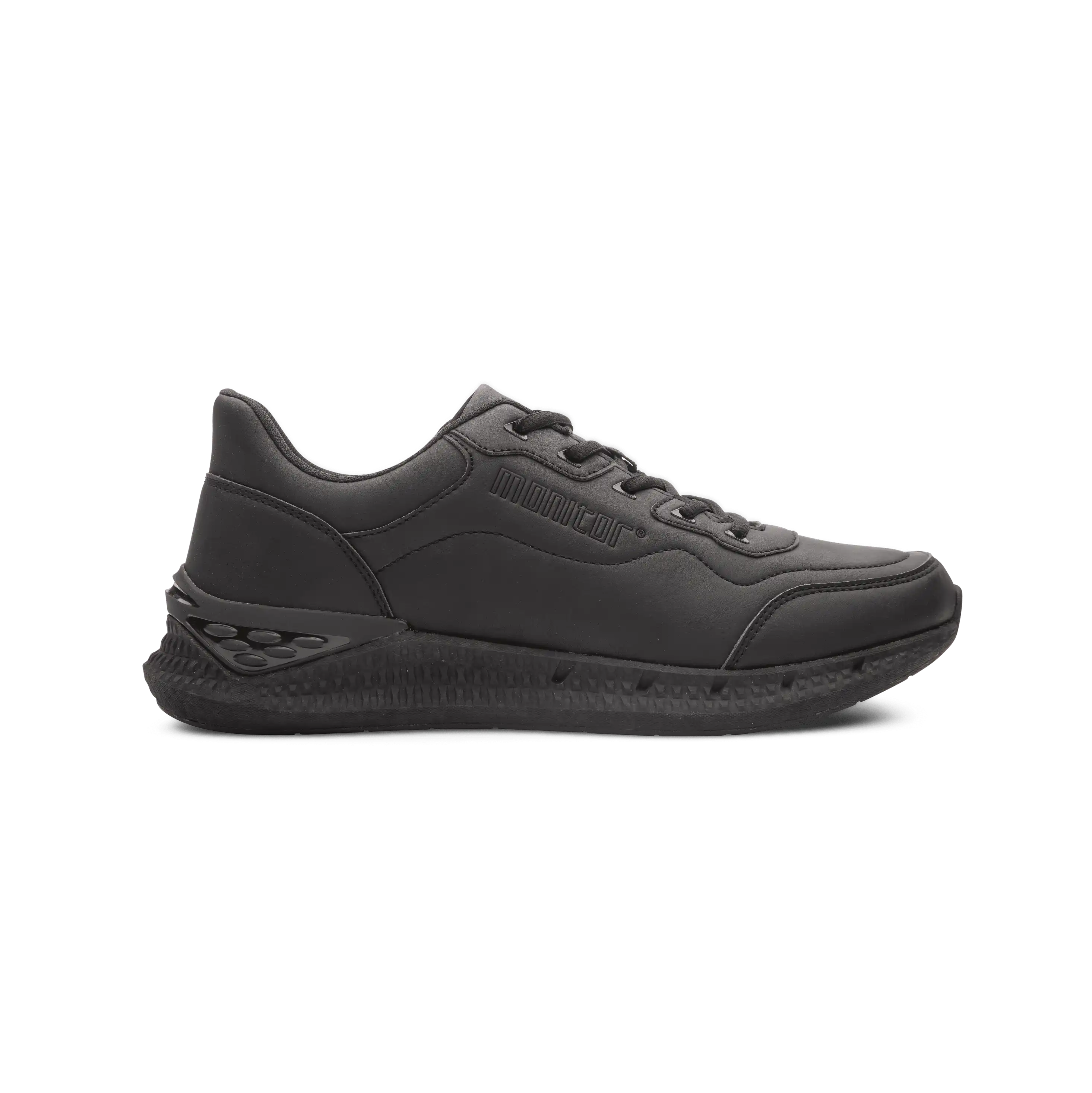 Victory Shoe